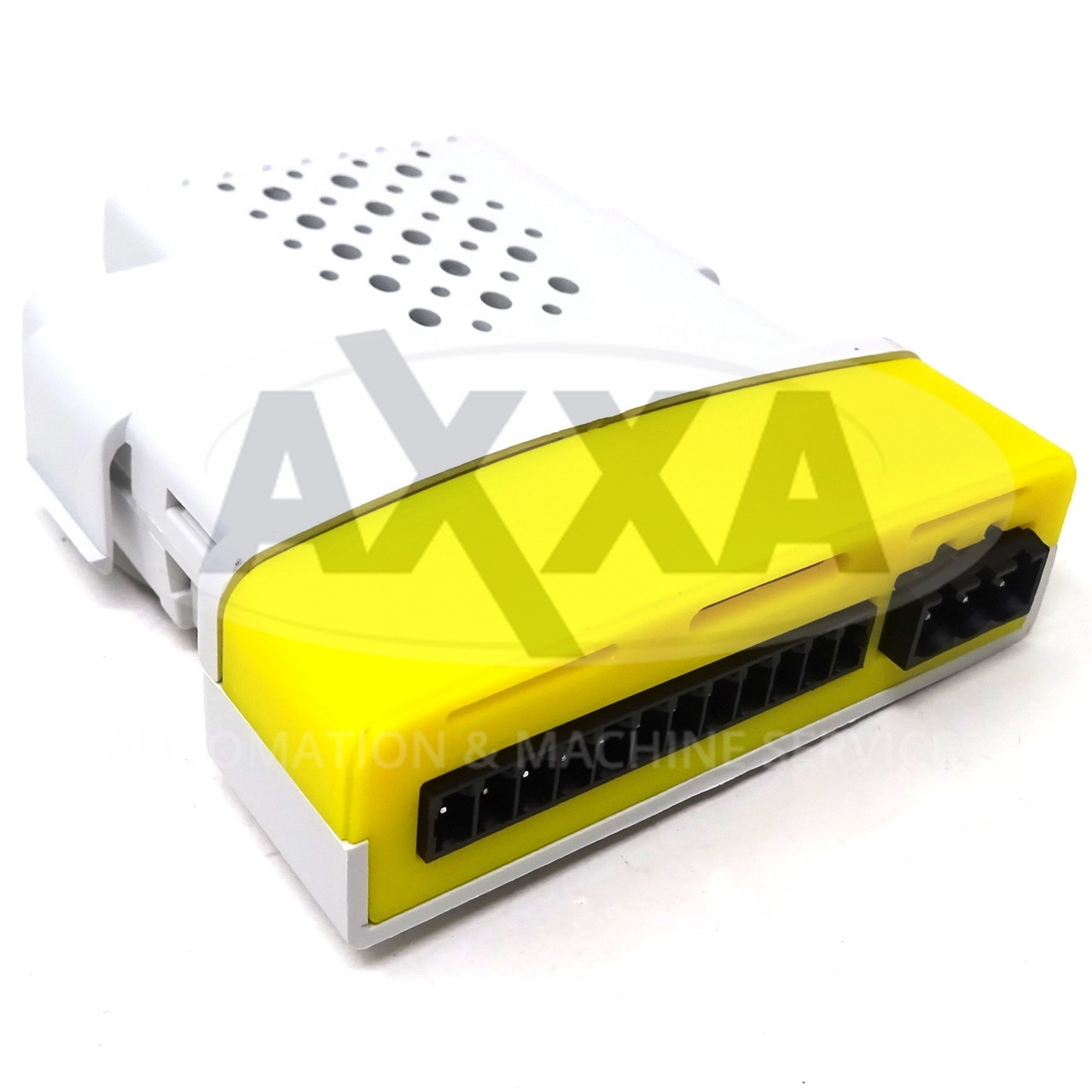 SM-I/O Plus 82000000011200 Control Techniques - Axxa - Motor Control & Automation