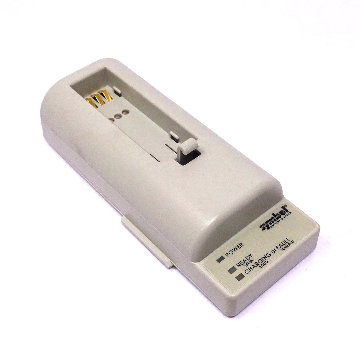 Adapter 21-32665-46R Symbol *New* - Axxa - Motor Control & Automation