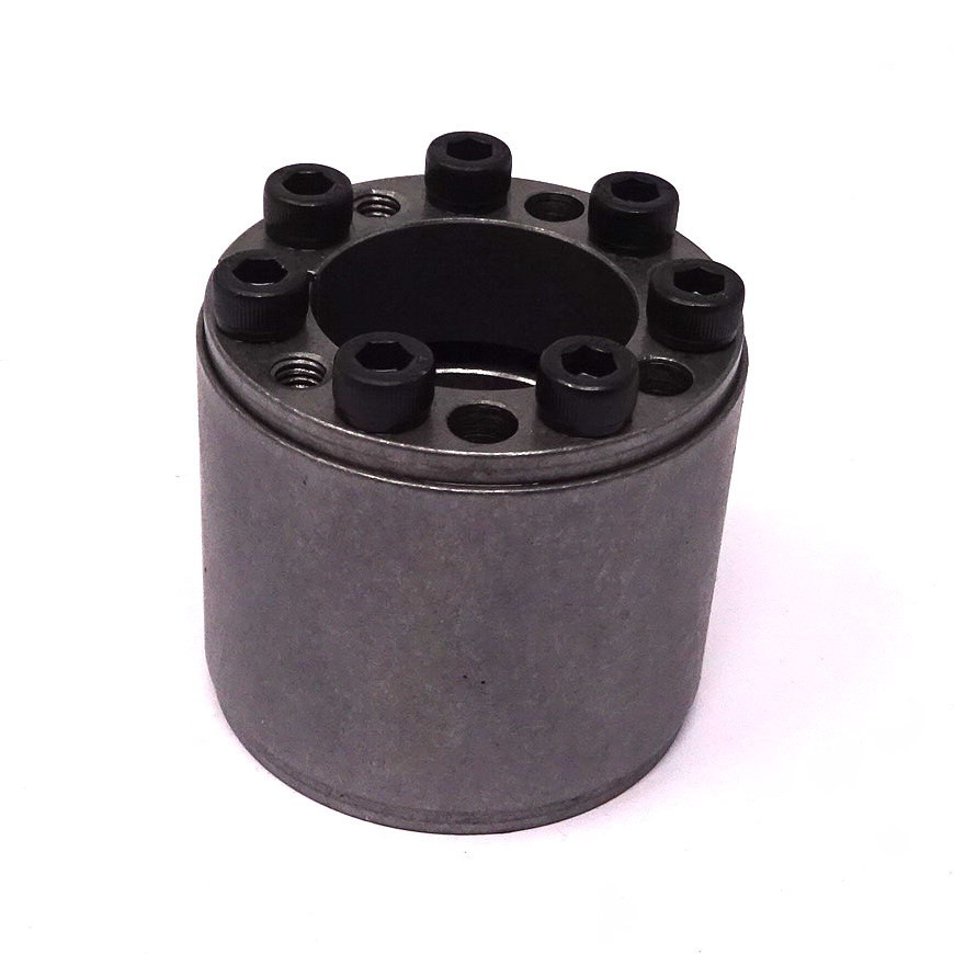 Clamping Element RCK11-35x60 Cross Morse 35x60 - Axxa - Motor Control ...