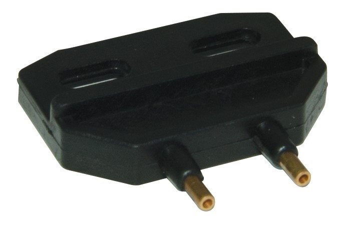 Elevator Door Switch Plug Z73 EMAS - Axxa - Motor Control & Automation