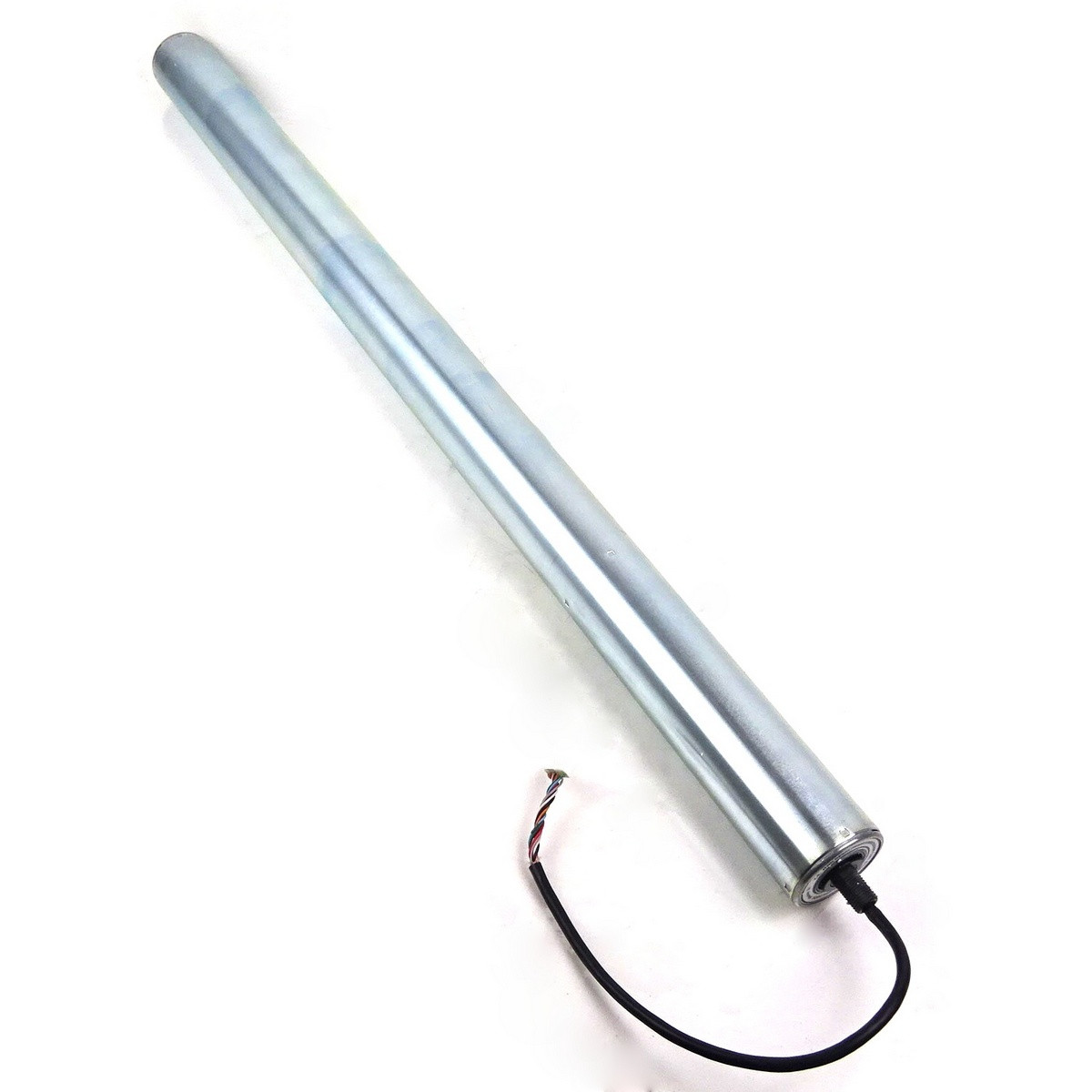 Power Roller PM500FE0900785X00M Itoh Denki 90m/min 24VDC - Axxa - Motor ...