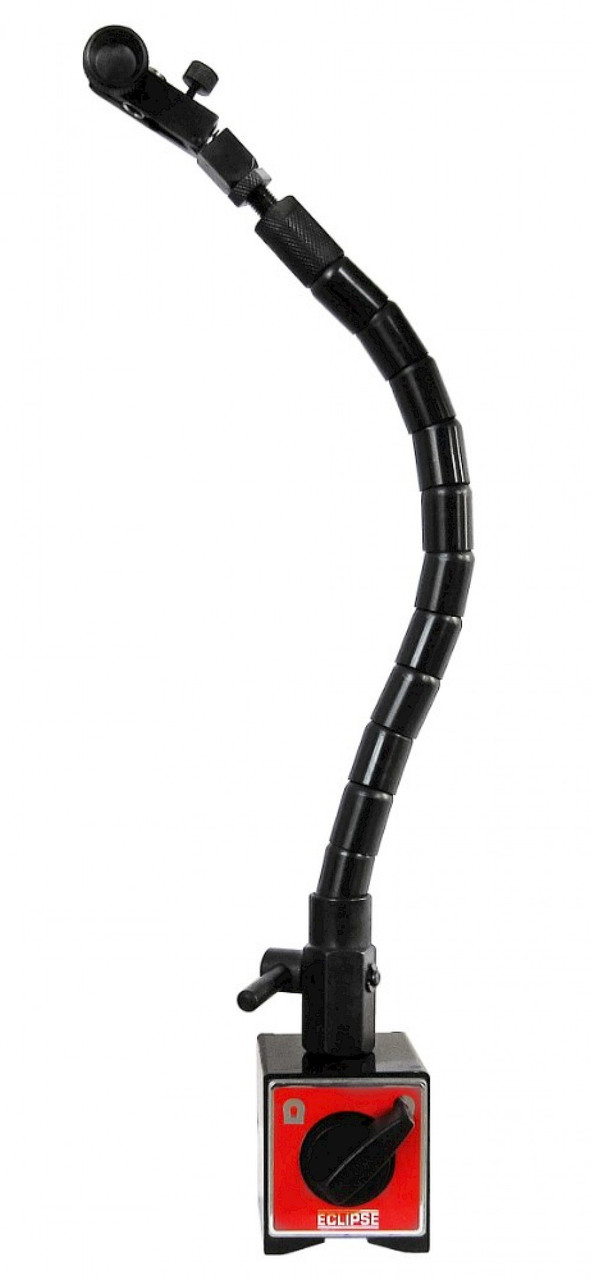 Magnetic Fitment Snake Arm Fine Adjustment with E905WF E907M Eclipse Magnetics - Axxa - Motor ...