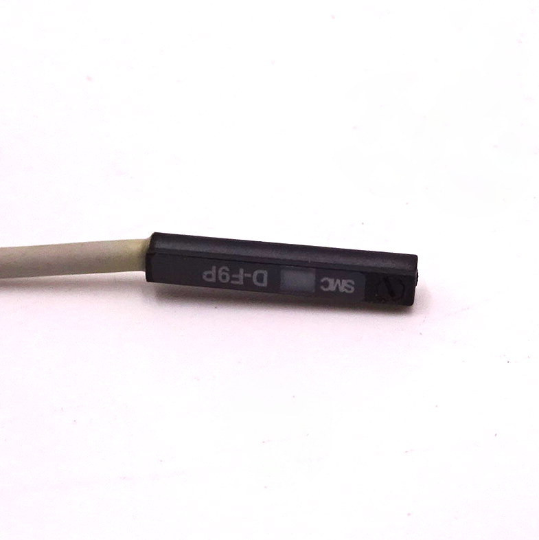 Reed Switch D-F9P SMC *New* - Axxa - Motor Control & Automation