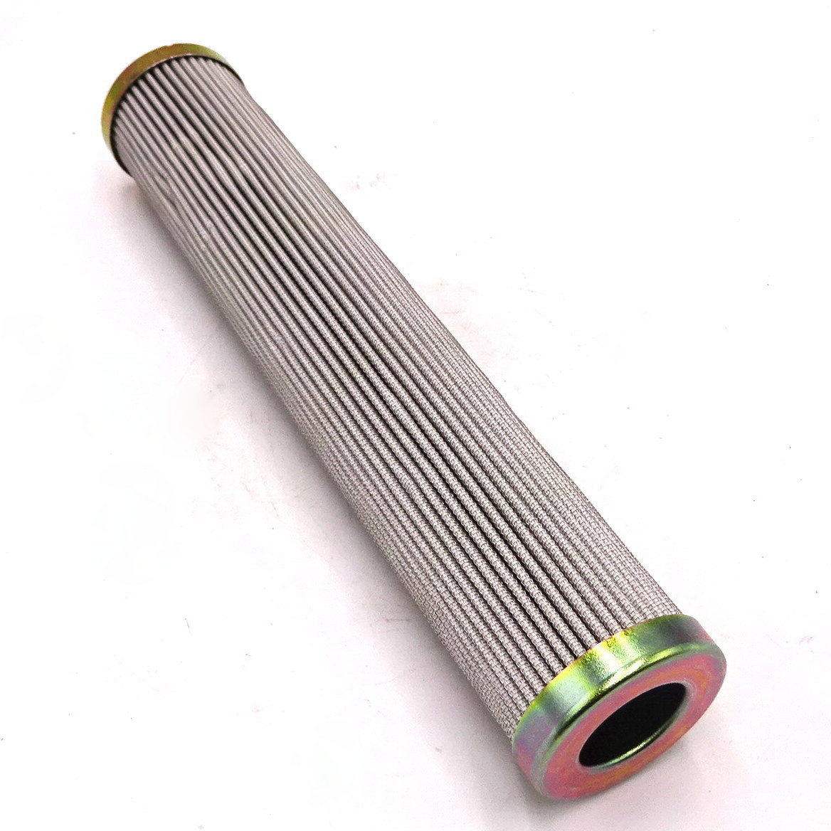 Filter Element PI-4211-SMX-VST-25 Mahle *New* - Axxa - Motor Control ...