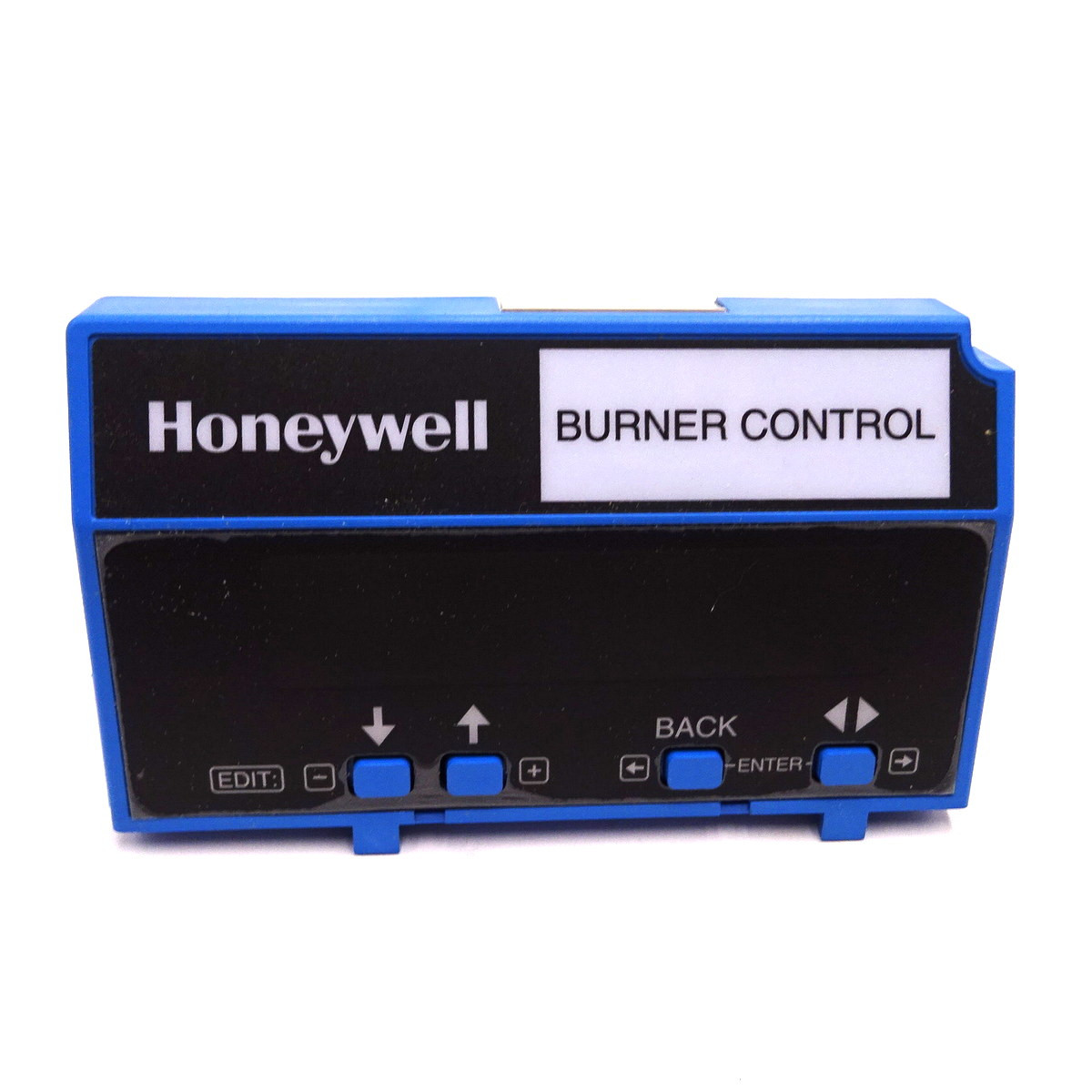 Keyboard Display Module S7800A-1001 Honeywell S7800 *New* - Axxa ...