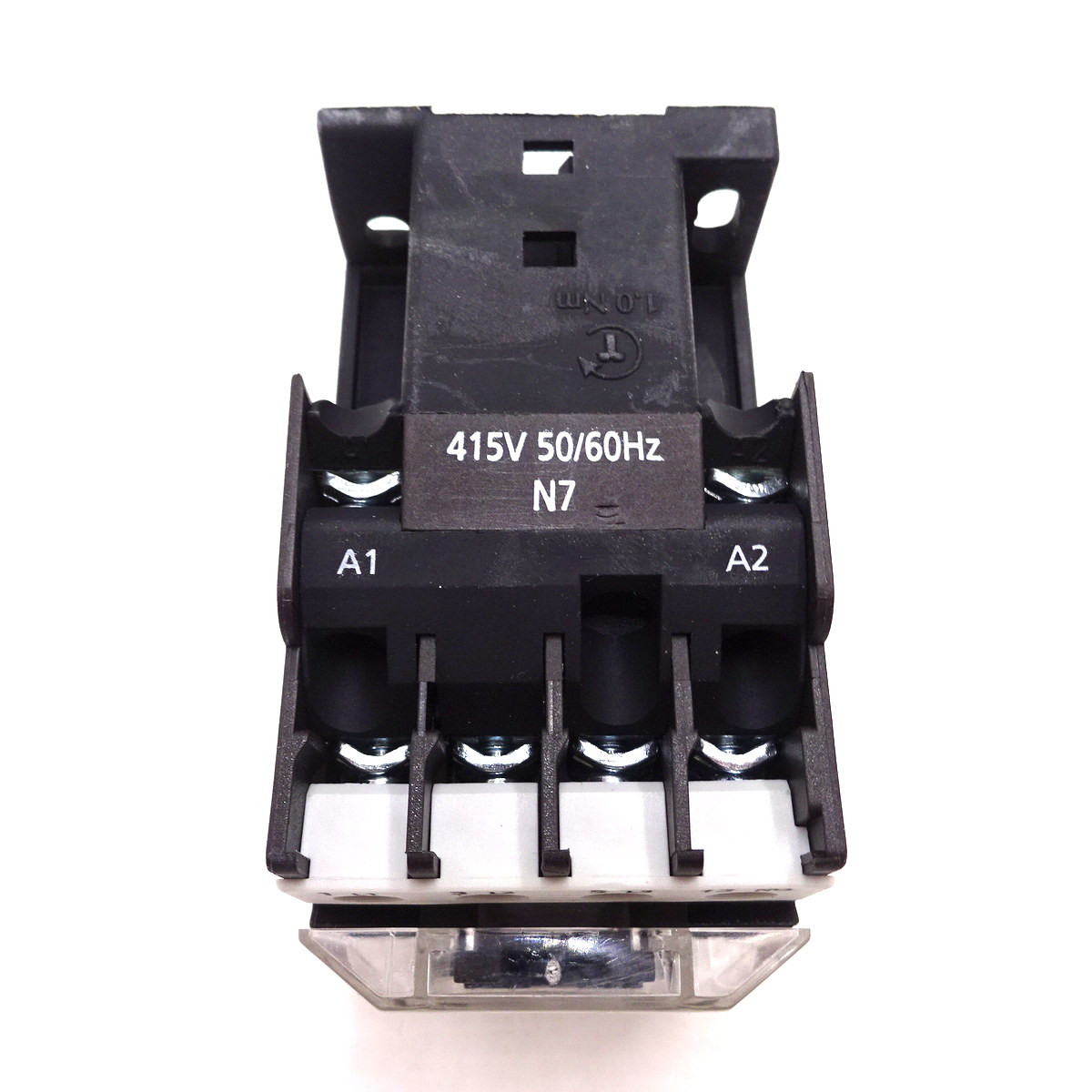 Contactor TC1D0910N7 C&S Electric AC-3 415V 9A 4kW 415VAC 50/60Hz 1NO ...