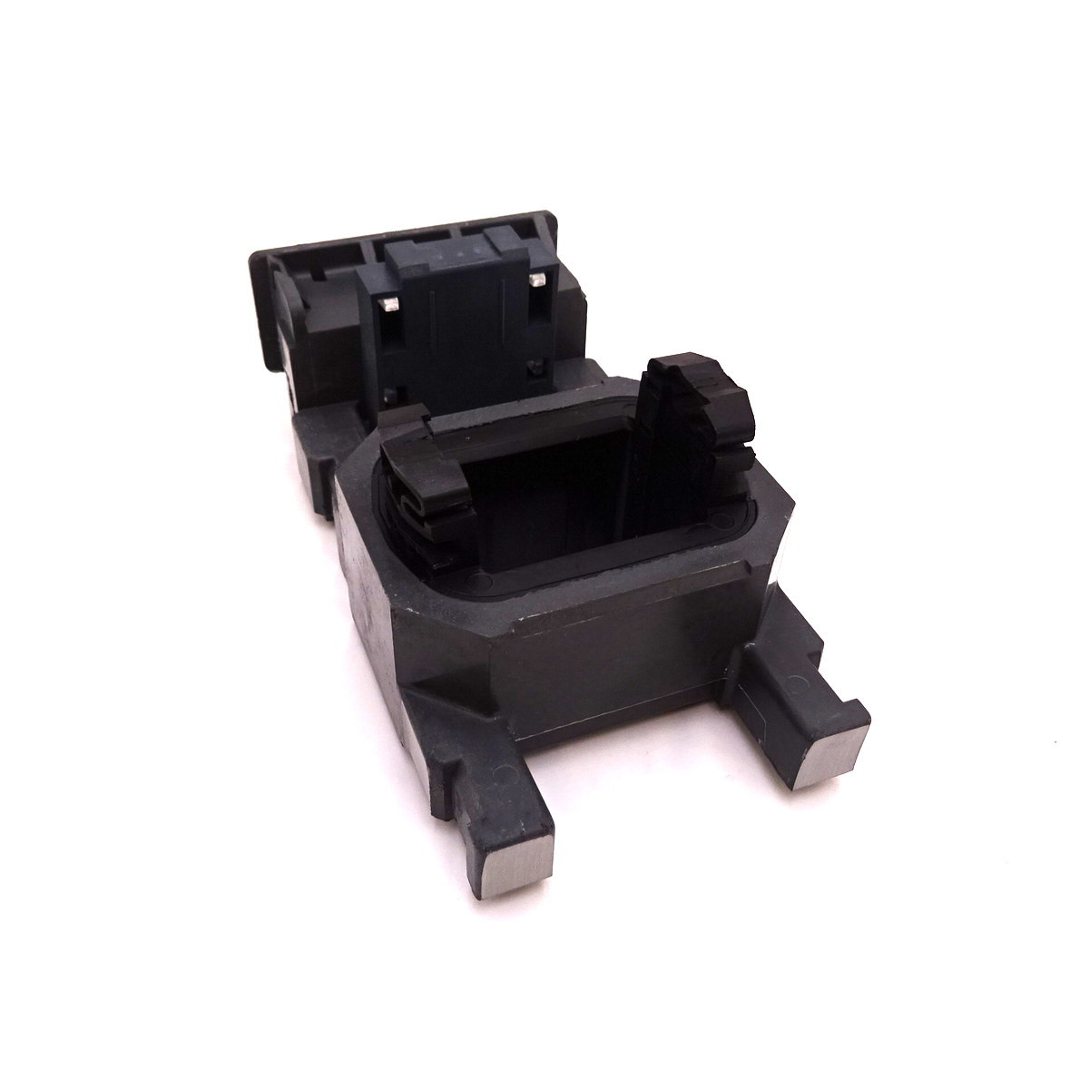 Contactor Coil LX9FG220 Schneider 220-230VAC 50/60Hz Low Consumption 40 ...