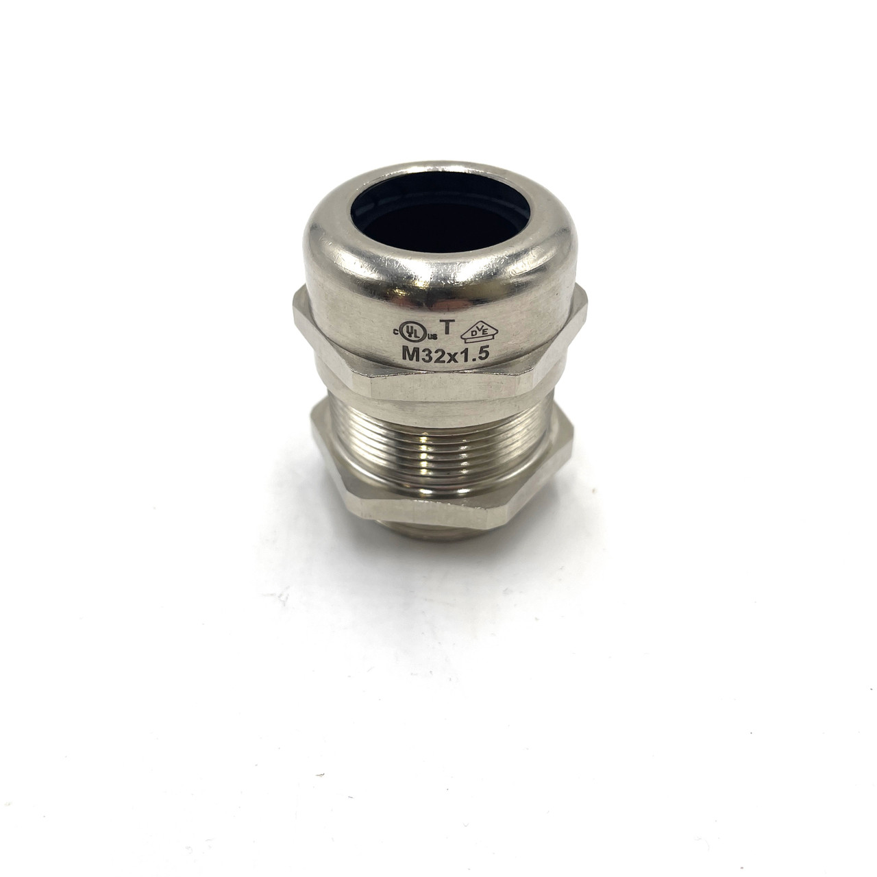 Cable Gland 53112630 Lapp M20 x 1.5 MS-SC-M20