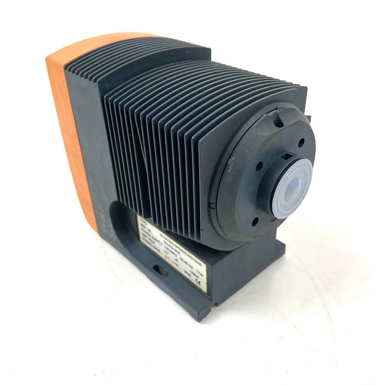 Dosing Pump BT4A1602NPB200UA010000 Prominent Beta/4