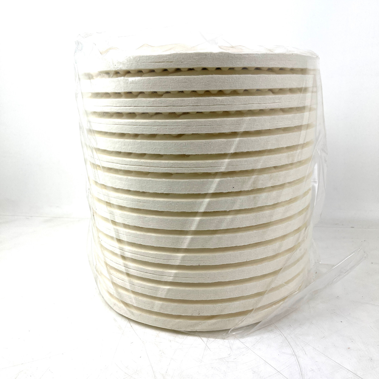 Filter Insert Replacement PA5601301 CJC 27cm x 27cm - Axxa - Motor ...