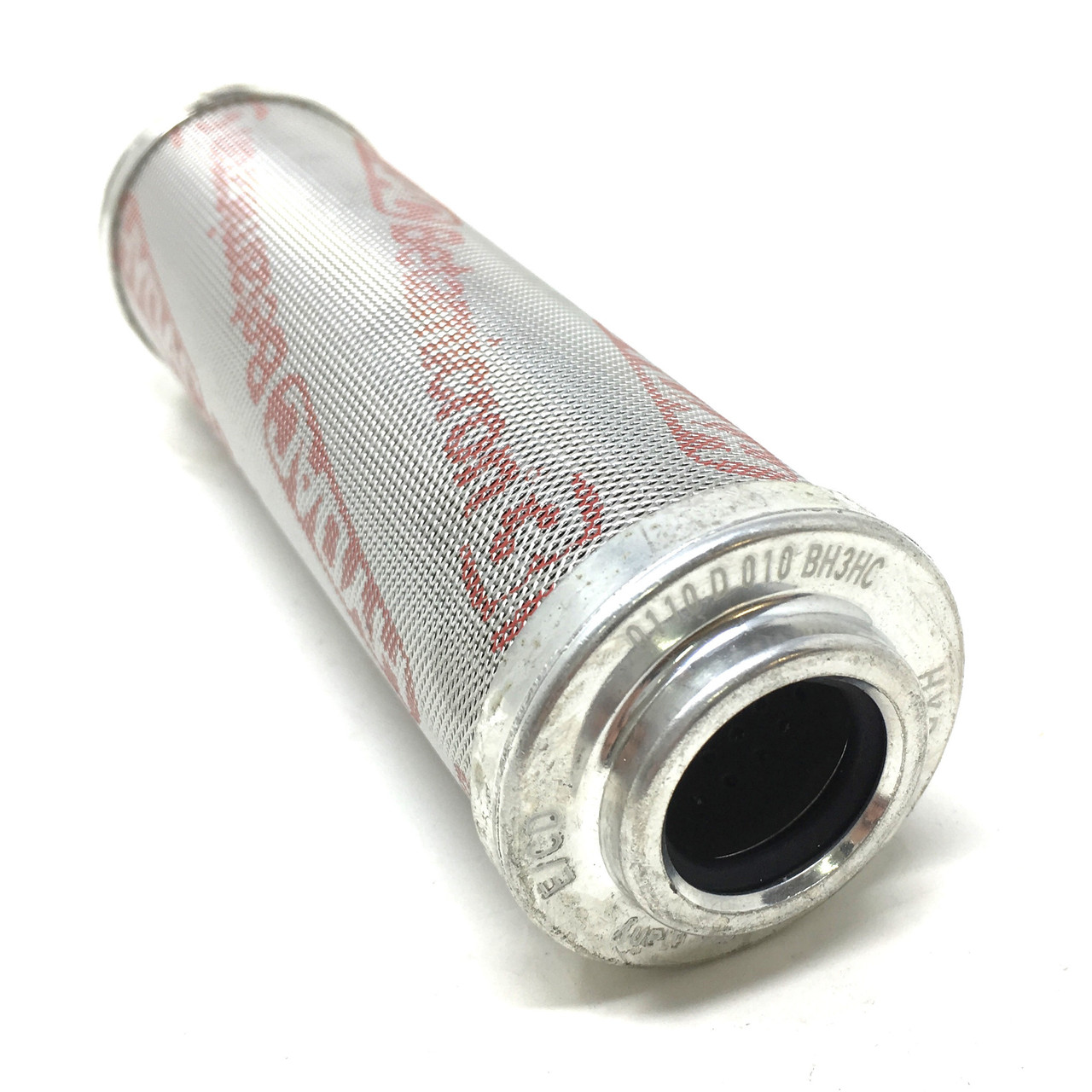 Pneumatics & Hydraulics - Filters & Cartridges - Axxa - Motor Control ...