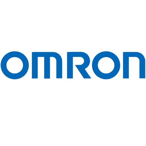 Omron Products - Axxa - Motor Control & Automation