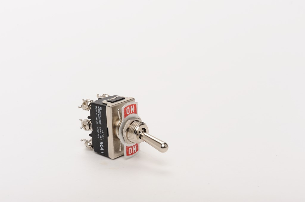 Elevator Door Switch Socket Double Entry Z72 EMAS - Axxa - Motors ...