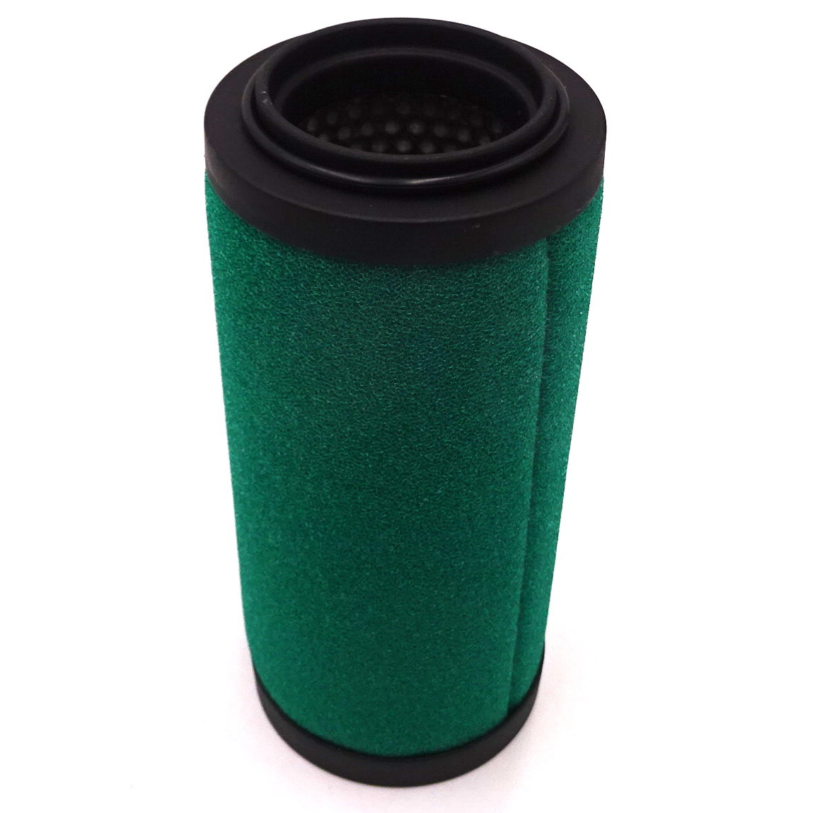 Filter Element 5351-03 Norgren *New* - Axxa - Motor Control & Automation