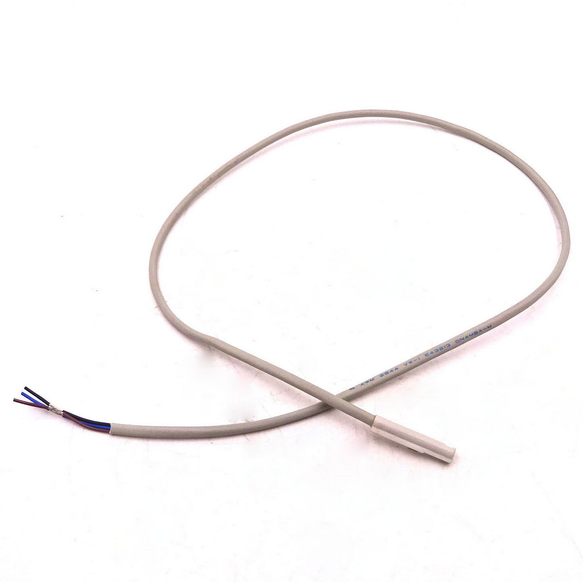 Reed Switch D-A53 SMC DA53 (D-A57) *New* - Axxa - Motors & Motor Control