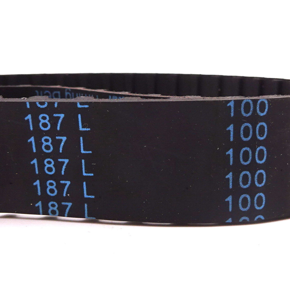 Belt 187L-100 Fenner *New* - Axxa - Motor Control & Automation