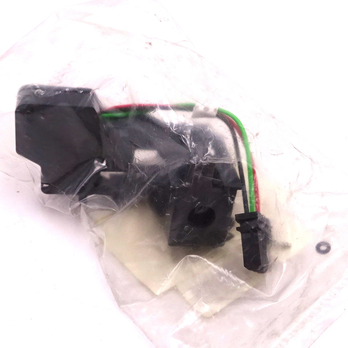 Auxiliary Contact 47915 Schneider SDE - Axxa - Motor Control & Automation