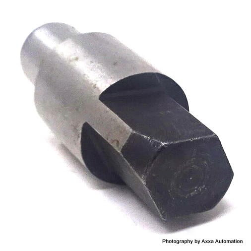 Positioning Pin 3842242396 Rexroth Bosch *New* - Axxa - Motor Control ...
