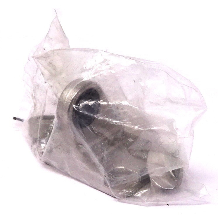 Clevis Foot LSN-50 Festo LSN50 - Axxa - Motor Control & Automation