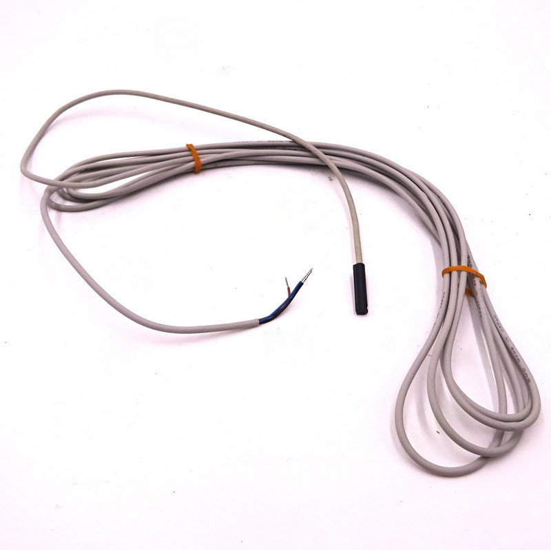 Reed Switch D-A53 SMC DA53 (D-A57) *New* - Axxa - Motors & Motor Control