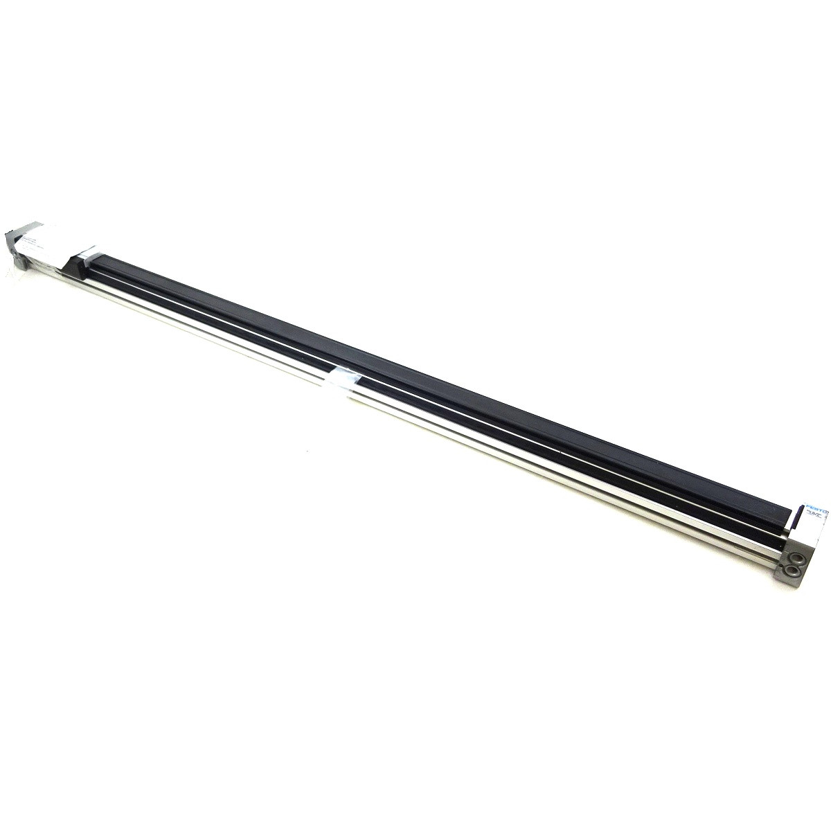 Automation Control - Linear Motion - Linear Guides & Slides - Axxa ...