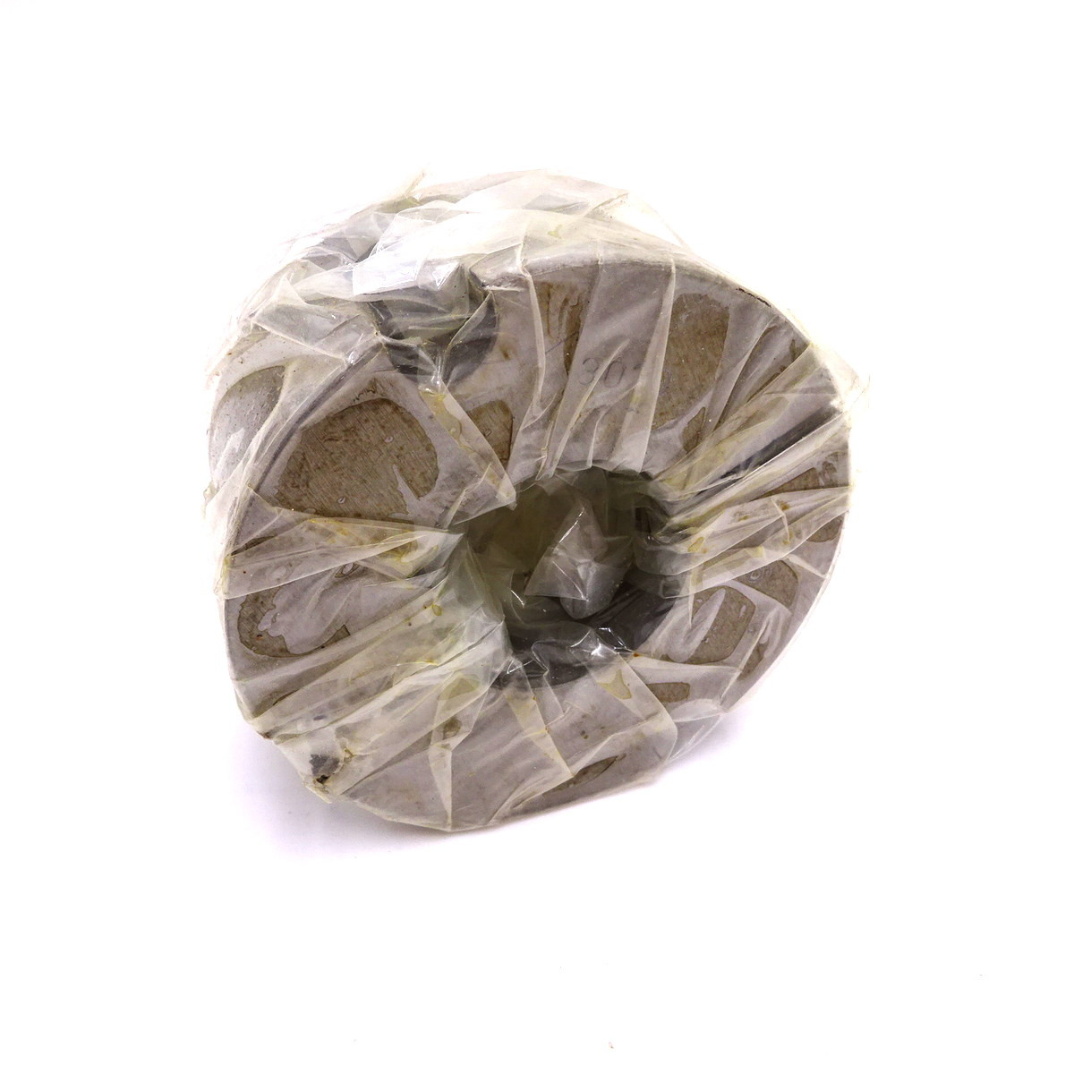 Optibelt Products - Axxa - Motor Control & Automation