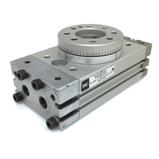 Shock Absorber RB1007 SMC *New* - Axxa - Motors & Motor Control