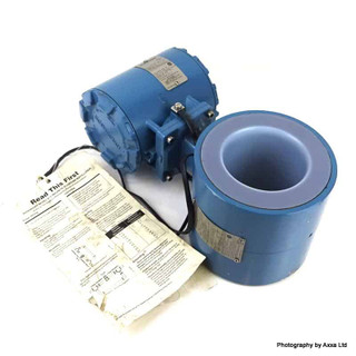 Saab Tank Radar Pro RTG-40B Rosemount TH43CP1DPPB *New* - Axxa - Motors ...