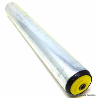 Conveyor Drum Motor INTERROLL-113I Interroll *New* - Axxa - Motors ...