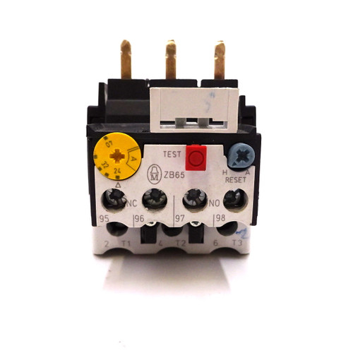 Eaton 31-40 Spaces Electrical Panel & Distribution Boards 1PC EATON ...