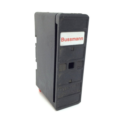 Fuse Carrier SC32 GEC Safeclip 32A 550VAC SC32-550V - Axxa - Motors ...