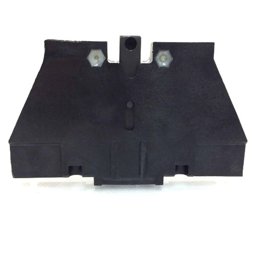 Contactor 63001-4 Watford Hubbell 11kW 415VAC UCA1-415V UCA-1 - Axxa ...