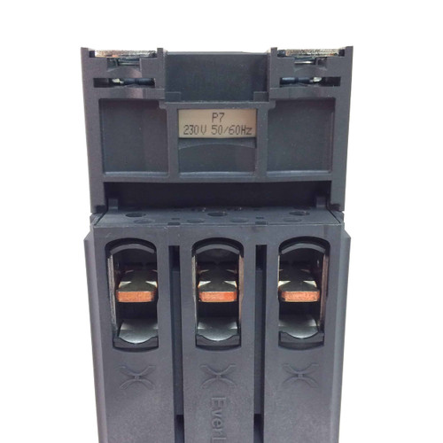 Contactor LC1D65AP7 Schneider 30kW 230VAC LC1D65A-P7 940902 - Axxa ...