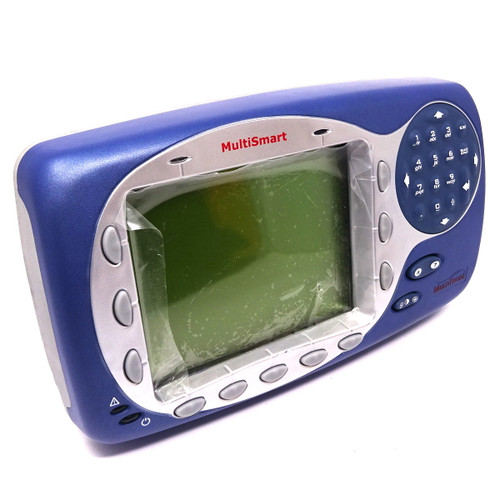 Main Unit MultiSmart Controller MSM3MPTHM MultiTrode *New* - Axxa ...