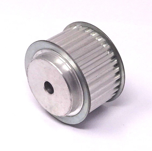 Pulley 36T5-32 Optibelt *New* - Axxa - Motor Control & Automation