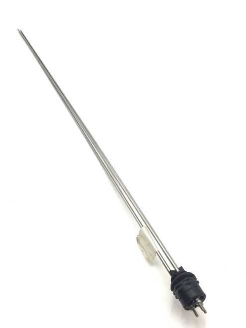 Electrode Set PS-31 Omron Holder & Electrodes - Axxa - Motor Control ...