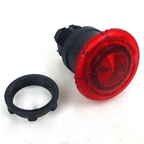 Pushbutton ZB5AW743 Schneider 066685 - Axxa - Motor Control & Automation