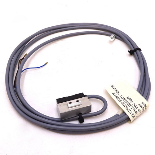 Sensor Cable 003-2468-04 Parker *New* - Axxa - Motor Control & Automation