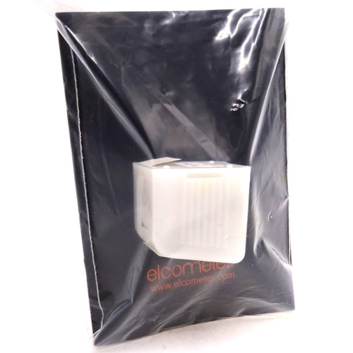 Testex Tape E122-C1 Elcometer - Axxa - Motor Control & Automation