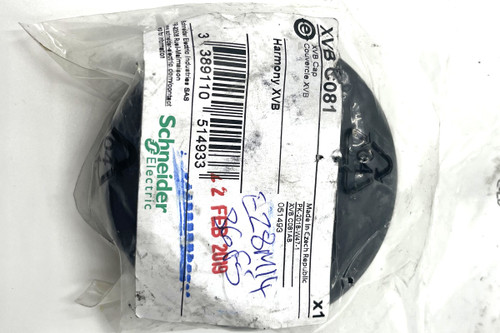 Cover XVBC081 Schneider for Tower Lights Series XVB - Axxa - Motor ...