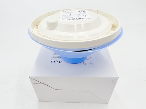 Optical Detector S4-715 Honeywell S4715