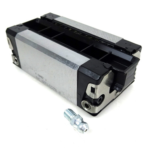 Rexroth Products - Axxa - Motor Control & Automation