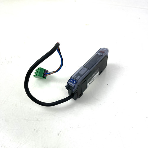 Electrical Equipment - Sensors - Other Sensors - Axxa - Motor Control ...