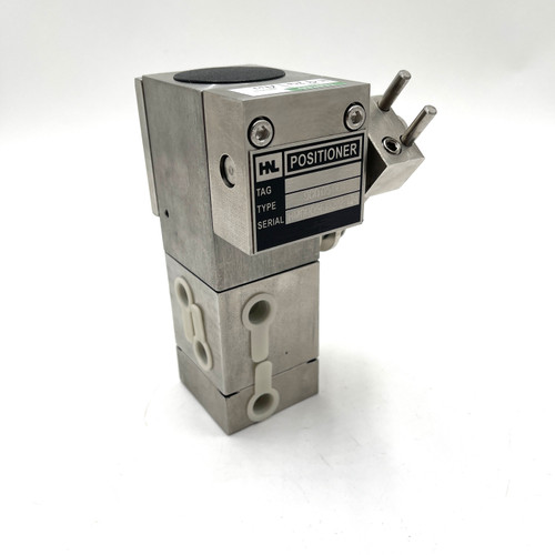 HNL Products - Axxa - Motor Control & Automation