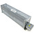 Braking Resistor BW100-006 Sew Eurodrive 100Ohm 600W *New* - Axxa ...