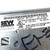 Braking Resistor BW100-006 Sew Eurodrive 100Ohm 600W *New* - Axxa ...