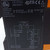 Evaluation Unit for Speed Monitoring DD2503 IFM MONITOR/FR-1 /110 ...