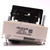 Electrical Interface CPX-CP-4-FB Festo 526705 *Fitted* - Axxa - Motor ...