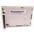 Pulse Encoder Interface RTAC-01 ABB - Axxa - Motor Control & Automation