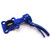 Butterfly Valve DI-1.4408 Spirax Sarco Socla SAS SYLAX 149G011254 DN32 ...